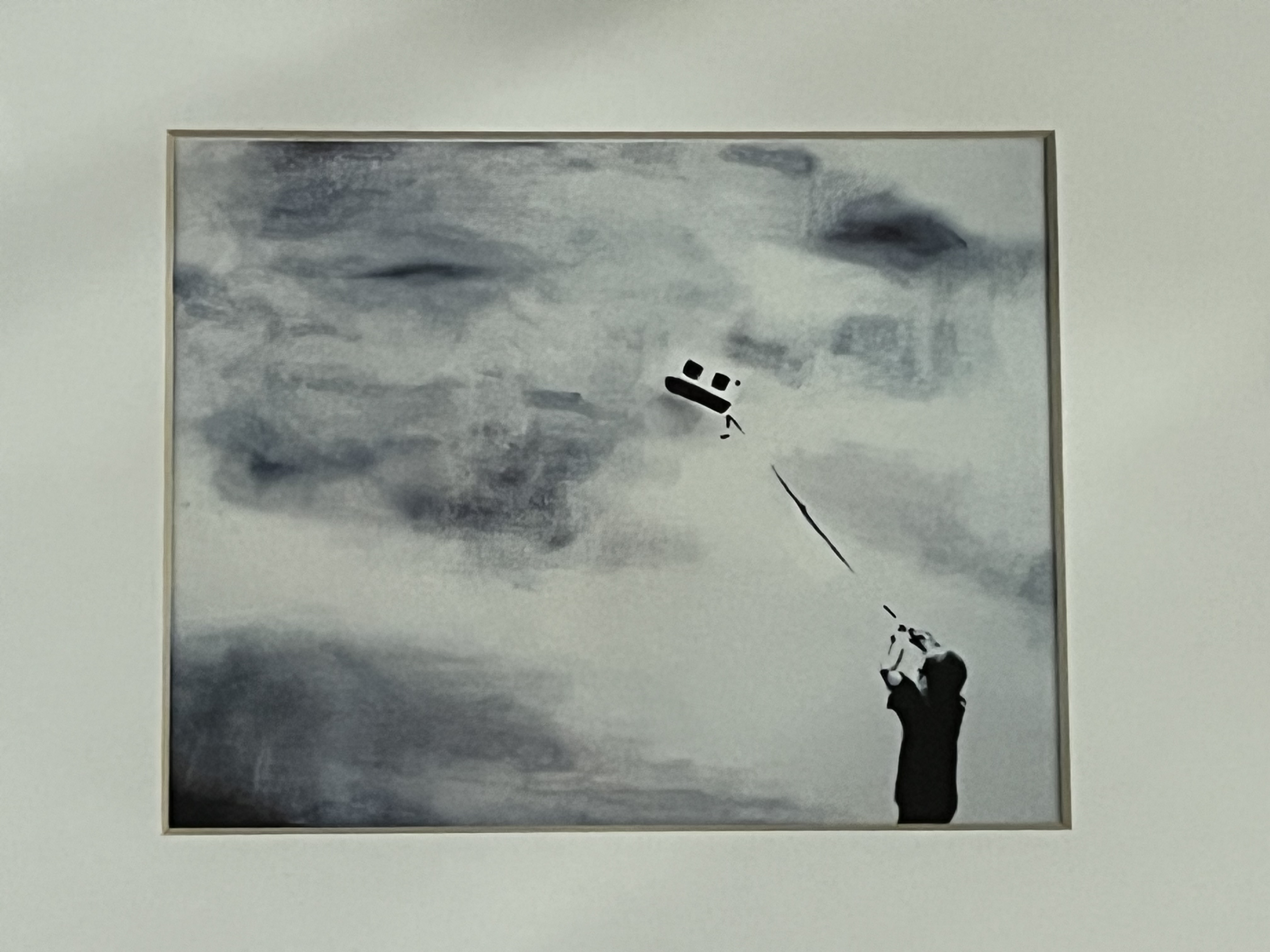 Art Collection – David Schraub