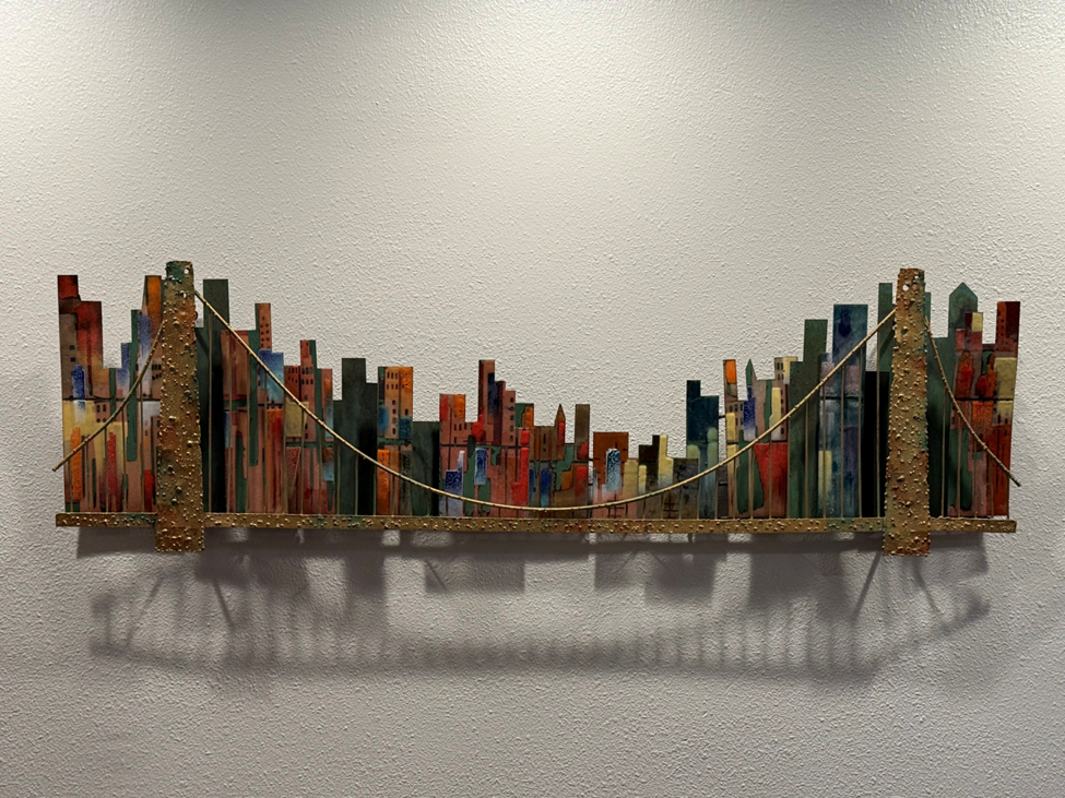 C. Jeré – David Schraub